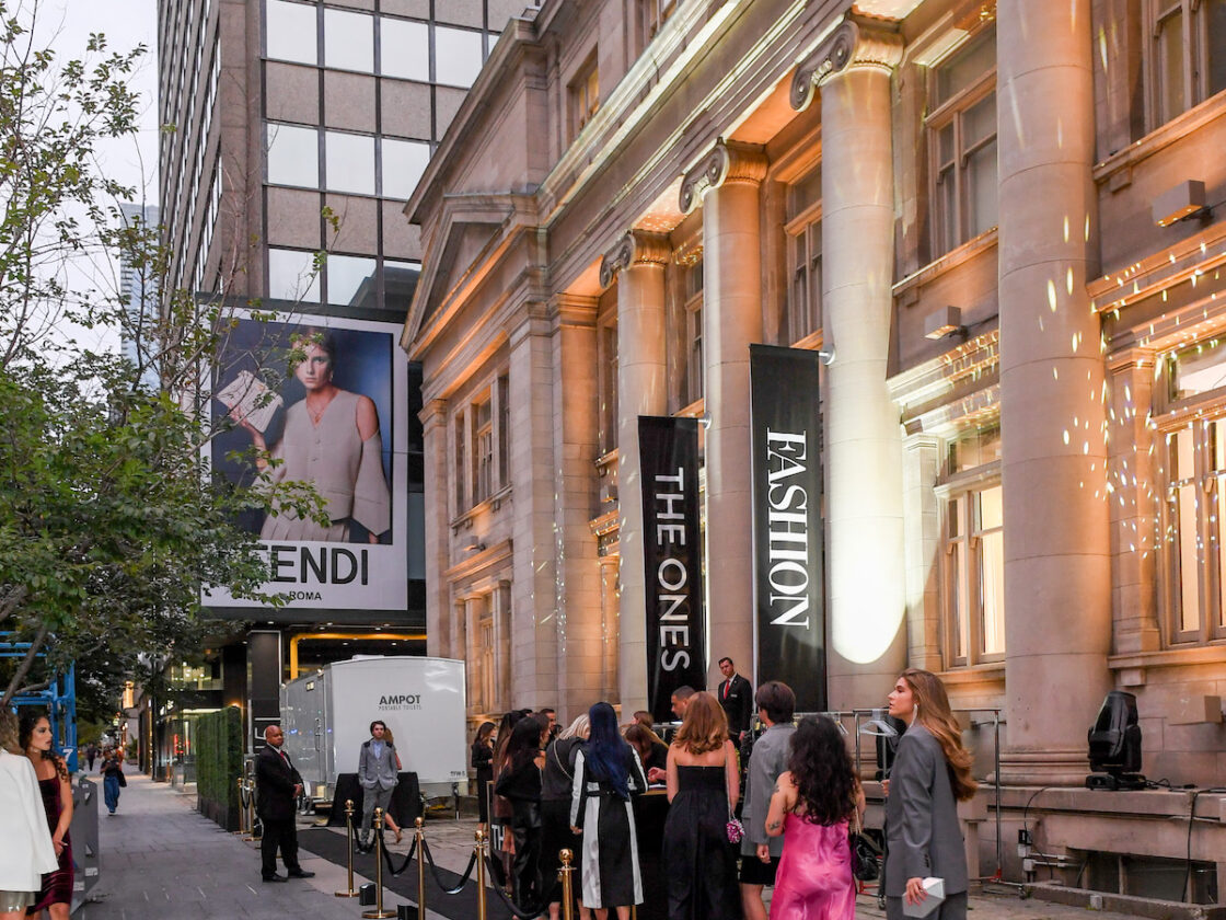 5 Killer Toronto Design Firms - View the VIBE Toronto