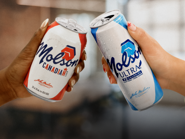 5 Reasons Why You Should Hire a House Cleaner - View the VIBE Toronto