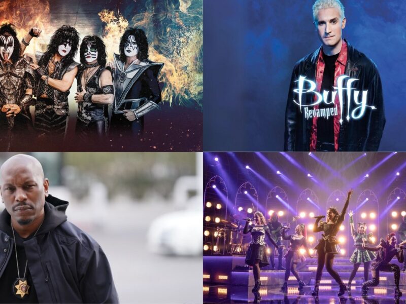 The 20 Hottest Male Underwear Models - Vv Magazine