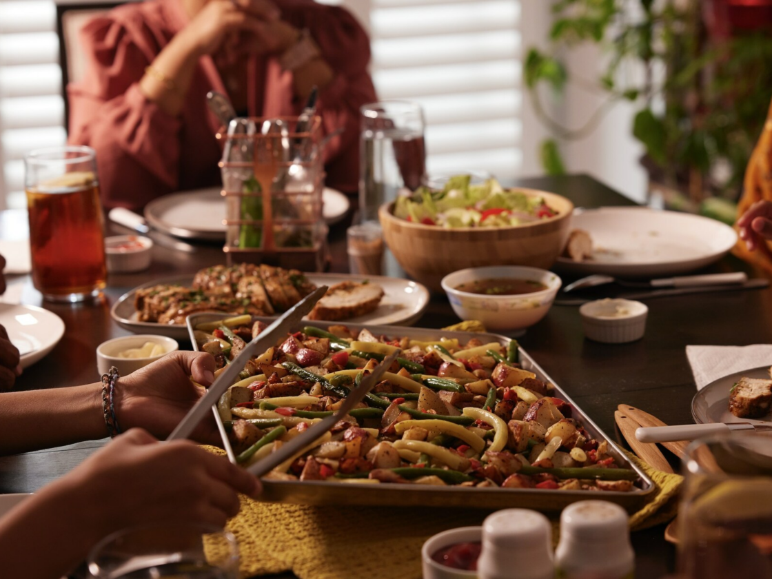 Top 6 in the 6ix: Restaurants of the week - Polish cuisine - View the ...