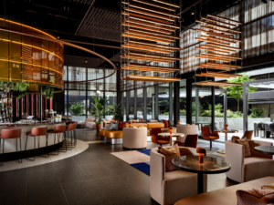 Top 6 in the 6ix: Restaurants of the week - Jamaican cuisine - View the ...