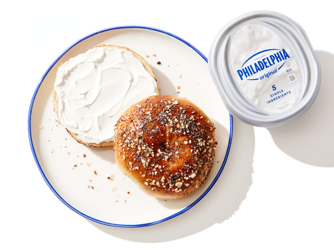 Mahjong Bar: The New Kid on the Block, a hidden bar on Dundas West