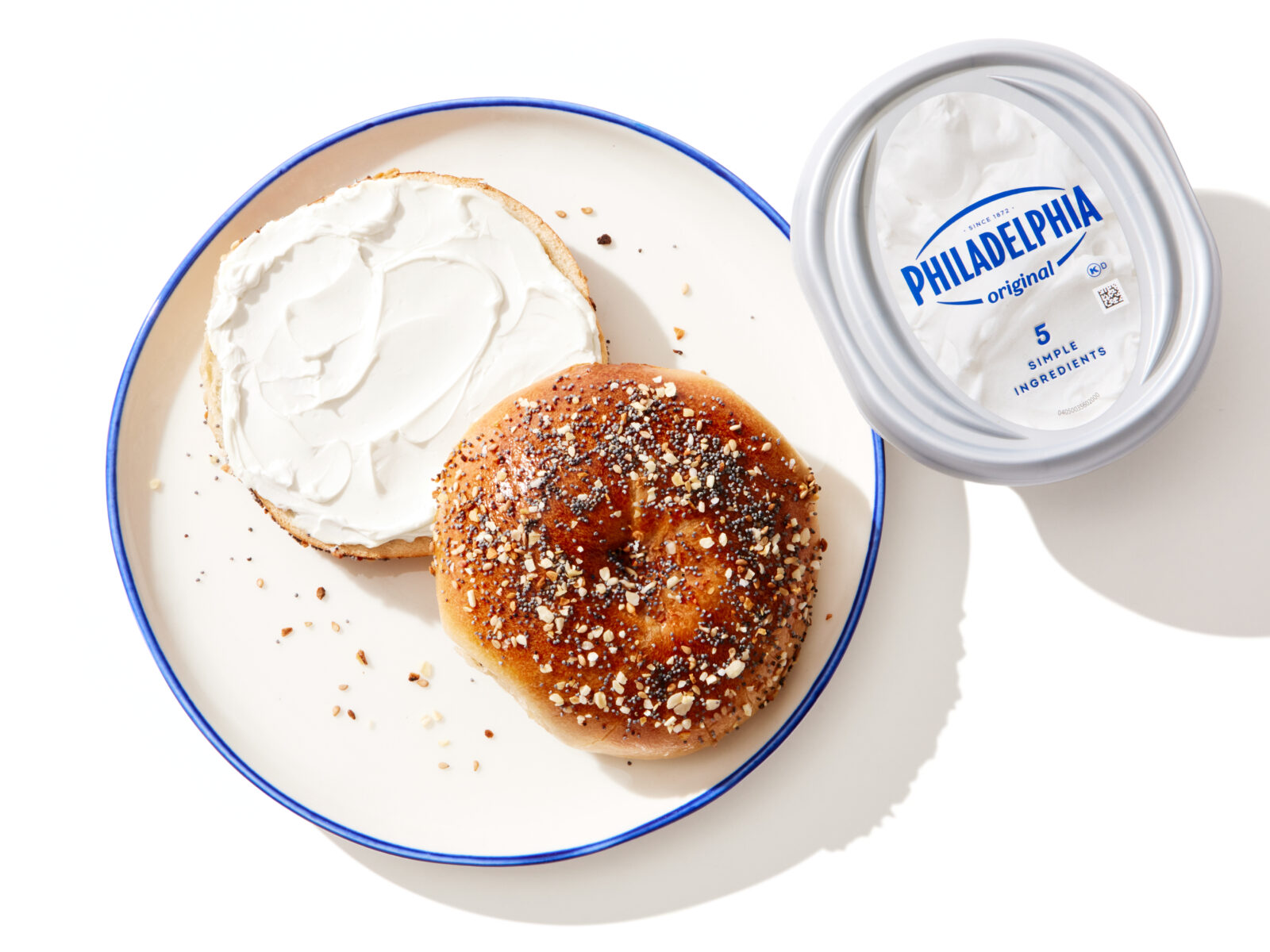 Mahjong Bar: The New Kid on the Block, a hidden bar on Dundas West