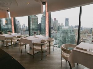 Top 6 in the 6ix: Restaurants of the week - Filipino cuisine - View the ...
