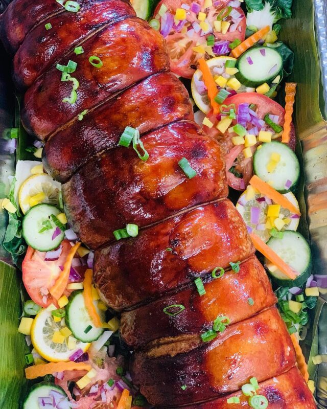 Restaurants of the week: The best Lechon in the Toronto area near you ...