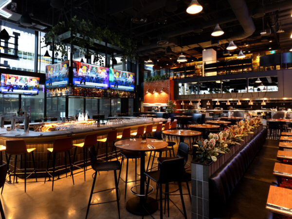 9 of the best fine-line tattoo artists in Toronto - View the VIBE Toronto