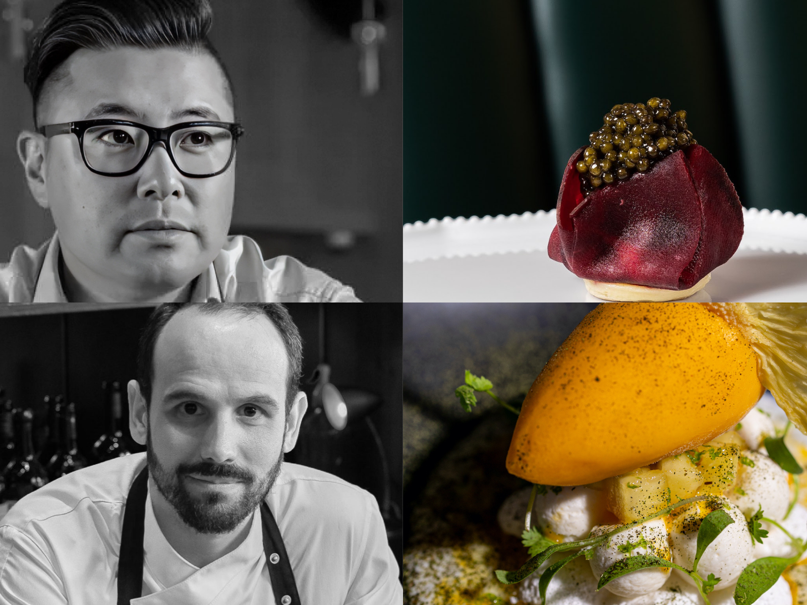 The Best Sandwich Shops in Toronto - View the VIBE Toronto