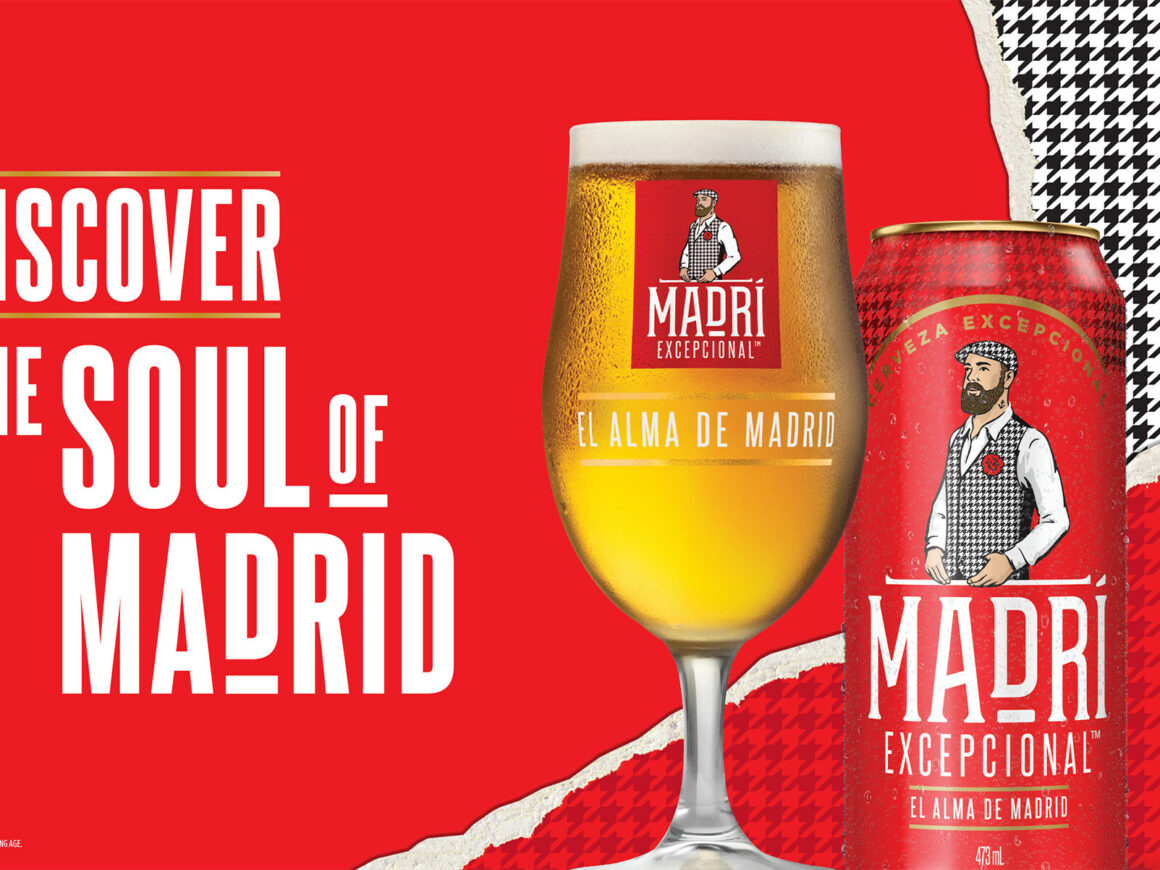 The Citizen Opens Today in Brant House’s Former Space - View the VIBE ...