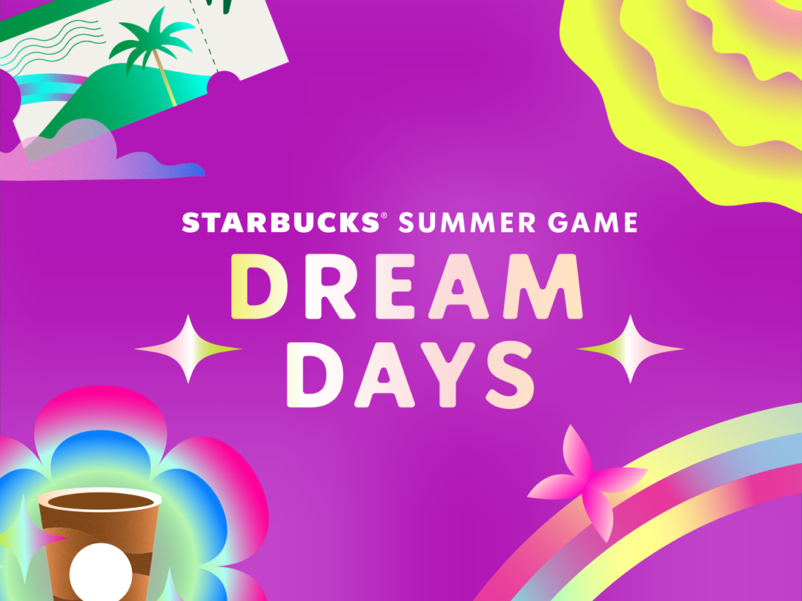 Here's everything you need to know about the festive offerings at The ...