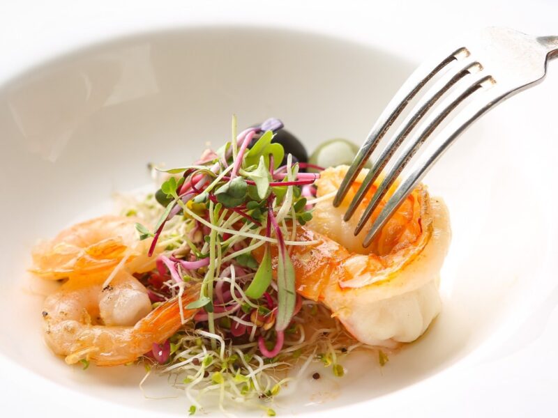 The Best Sandwich Shops in Toronto - View the VIBE Toronto