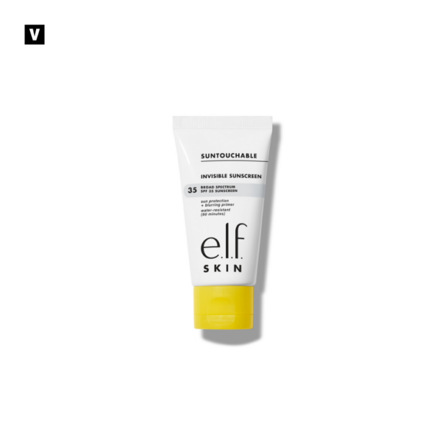 The ultimate guide to sunscreens: Top picks for tints, sticks, and ...