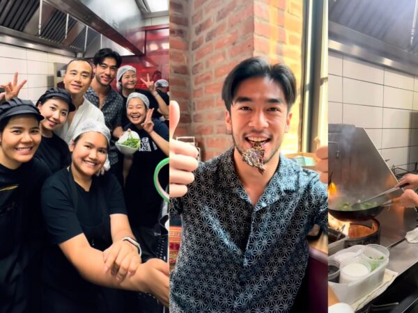 The Best Sandwich Shops in Toronto - View the VIBE Toronto