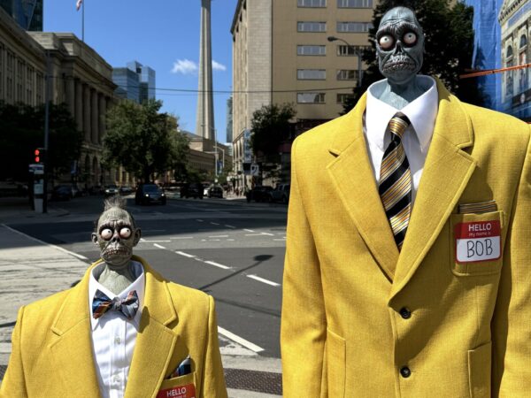 Derp: The origin of a word - Vv Magazine