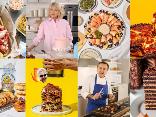 TIFF 2019: All the Hottest VIP TIFF Parties, Events and more - View the ...