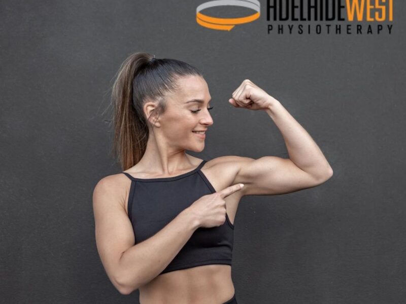 5 Ways to Relax Your Body and Mind - View the VIBE Toronto