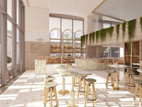 10 Tim Hortons Secret Menu Items You Have to Try - View the VIBE Toronto