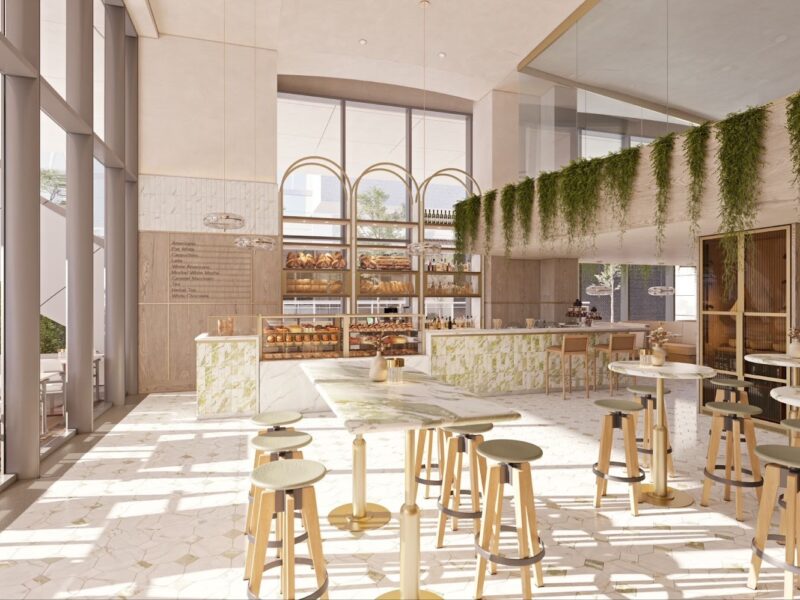 10 Tim Hortons Secret Menu Items You Have to Try - View the VIBE Toronto