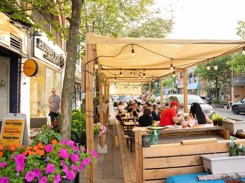 Here's everything you need to know about the Dior holiday pop-up in ...