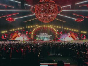 Things to do in Toronto this week (August 28 - September 3): Concerts ...