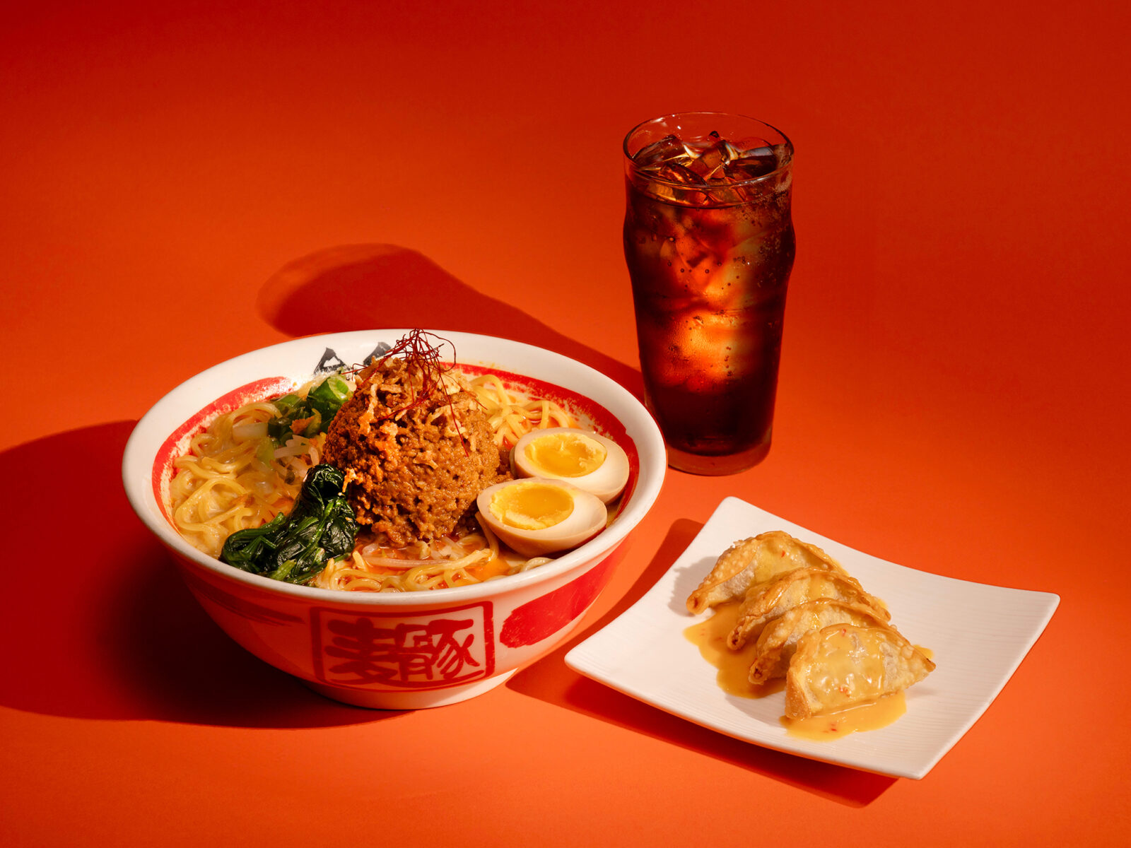 10 Tim Hortons Secret Menu Items You Have to Try - View the VIBE Toronto