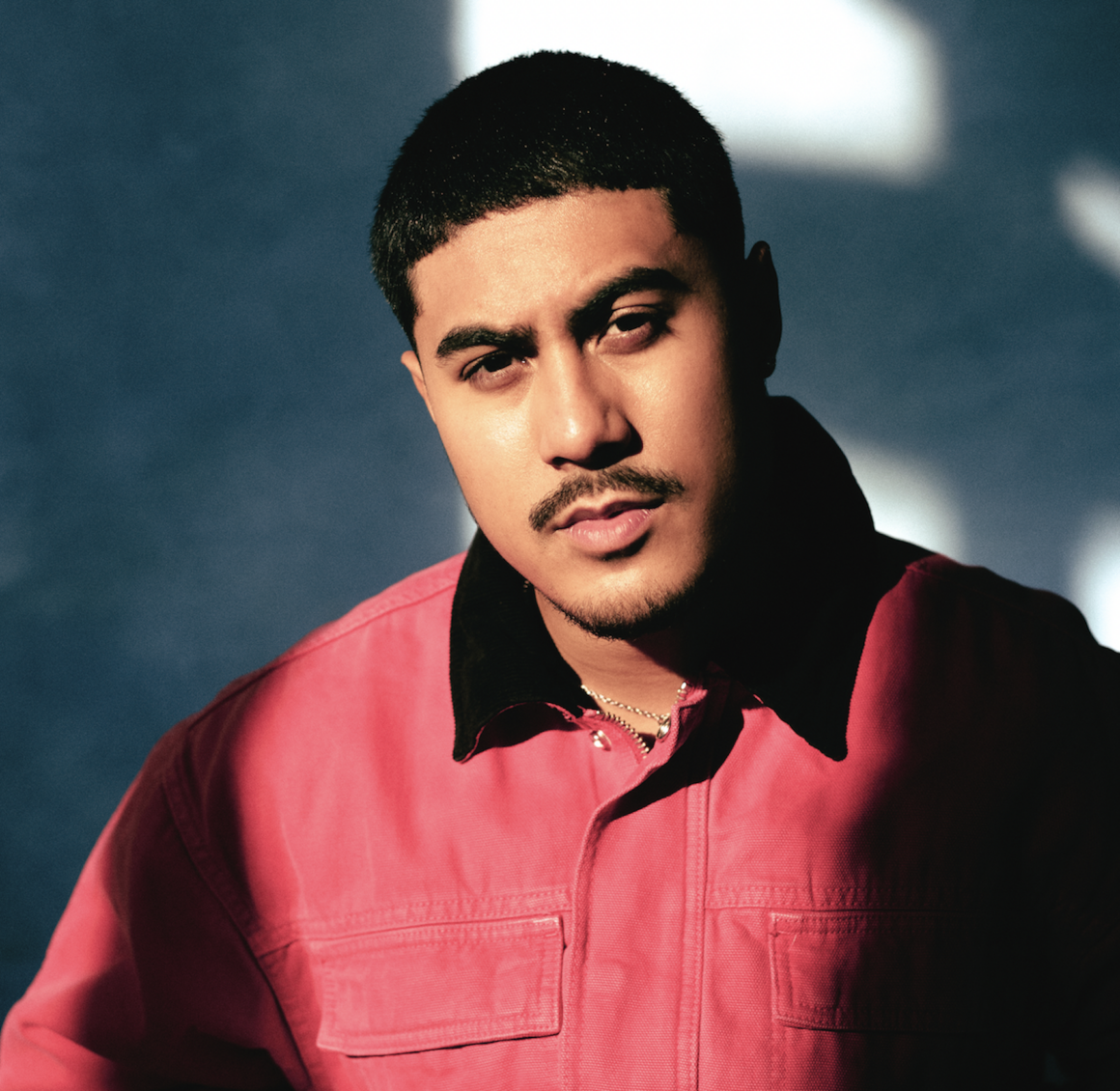 Preston Pablo's debut EP showcases his depth beyond viral sensations