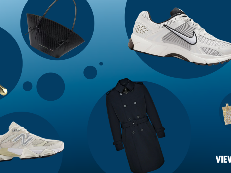 5 Killer Toronto Design Firms - View the VIBE Toronto