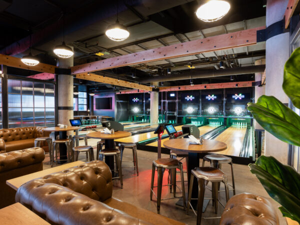 TIFF 2019: All the Hottest VIP TIFF Parties, Events and more - View the ...