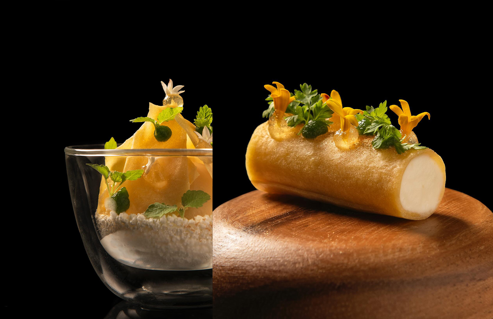 Exclusive first look: Inside BarChef New York—Frankie Solarik’s ...