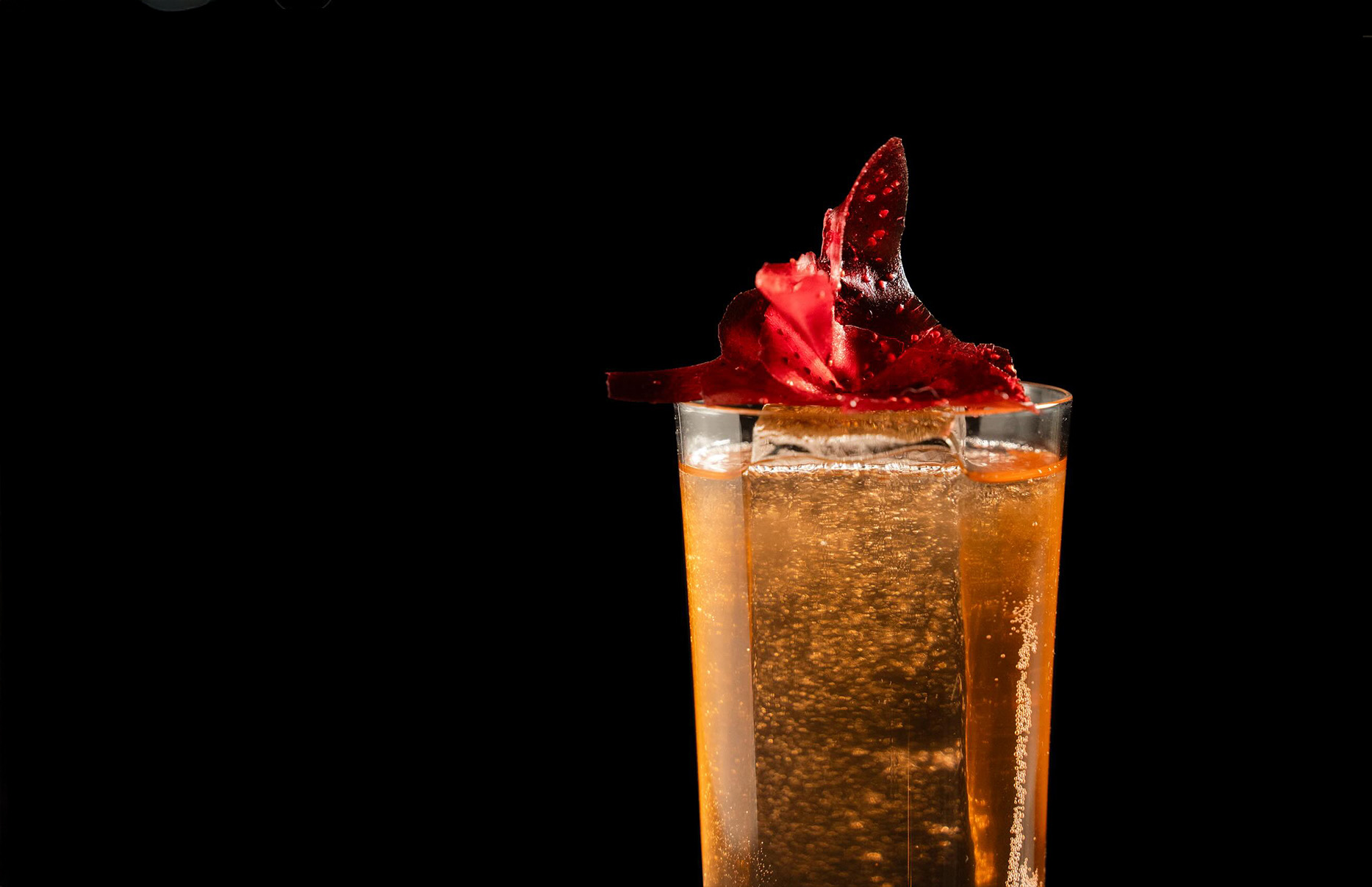 Exclusive first look: Inside BarChef New York—Frankie Solarik’s expansion into NYC