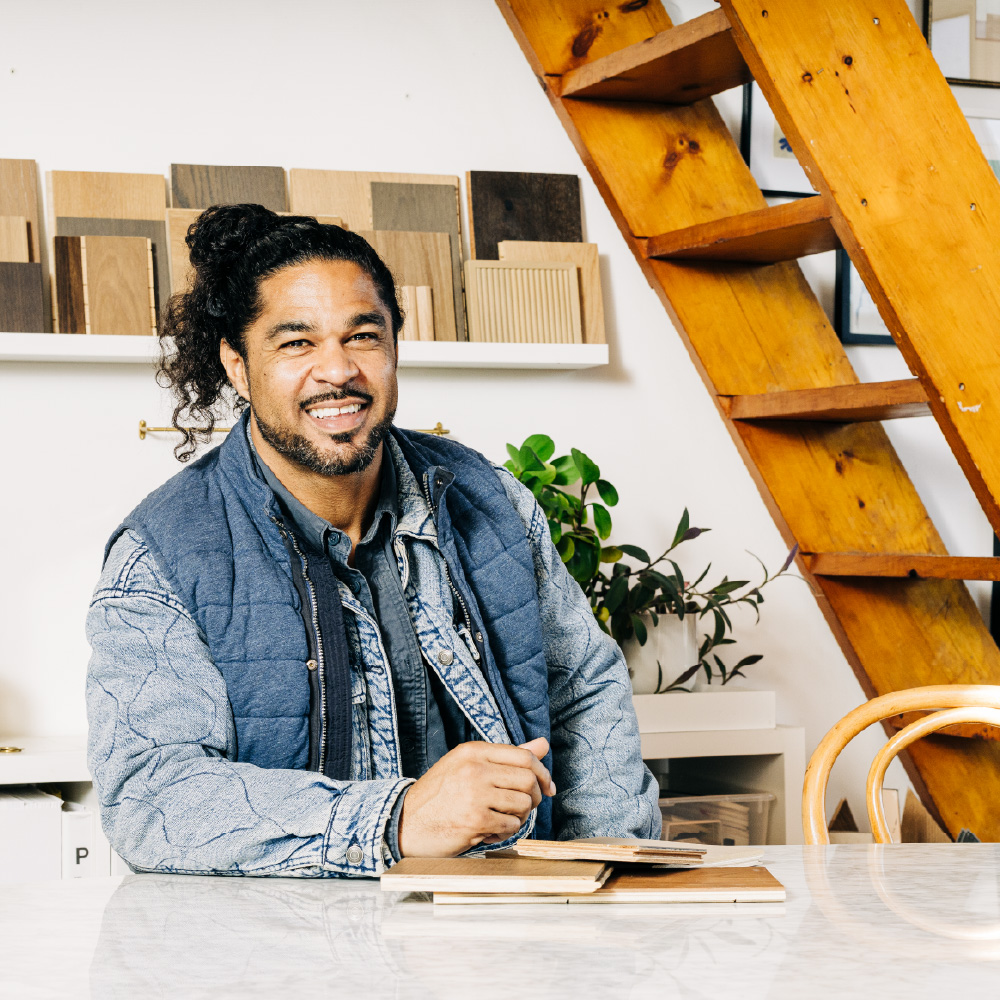 Here's how to WIN a $50K room makeover by Hulu/Home Network star ...