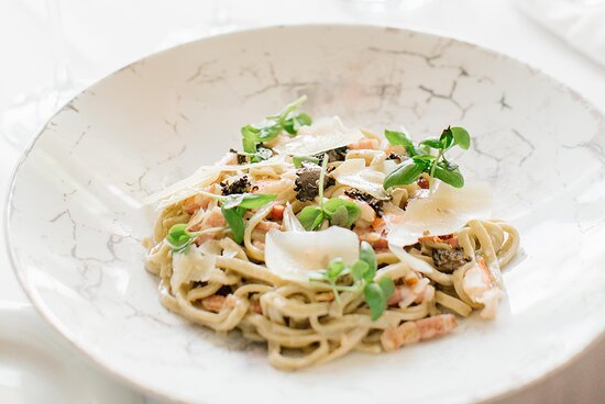 Ontario crowned Canada's brunch and lunch capital by OpenTable