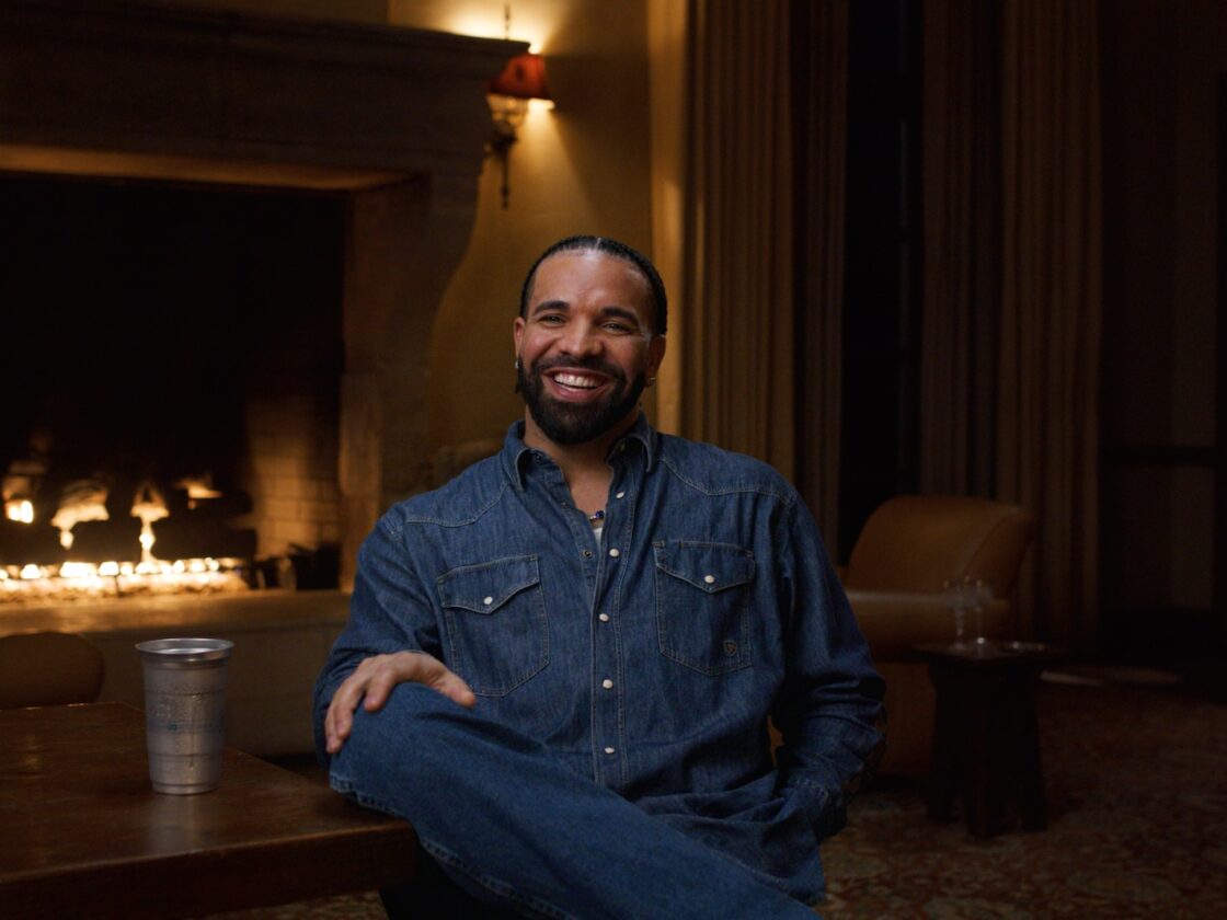 There’s a hell-themed Halloween bar pop-up for all of October - View ...